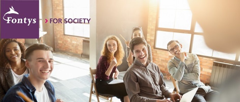 Technische hbo opleiding Engineering | Fontys